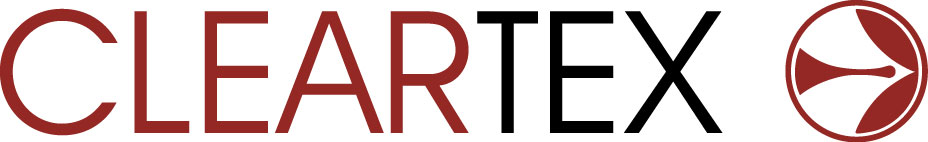 Cleartex Design - cleartexdesign.com